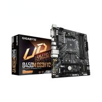 China B57453V5103G362 for sale