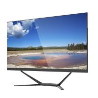 China NXFT15XH103FA2B120 for sale