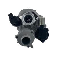 China B57561G502G for sale