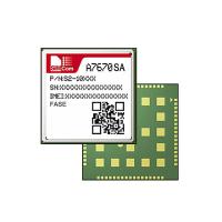 China B59870C160A70 for sale