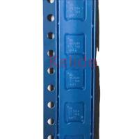 China B59300M1150A70 for sale