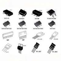 China B59101P1080A62 for sale