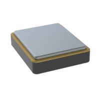 China NCP03XM222J05RL for sale