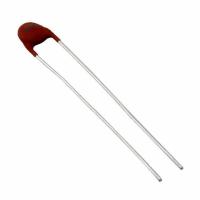 China PTFL04BE471Q2N34B0 for sale