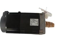 China ERT-J0EP333J for sale