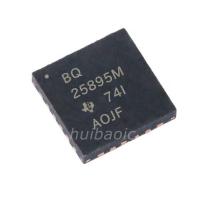 China B57981S212H for sale