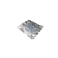 China B57541G502G for sale