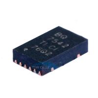 China B57541G502G for sale