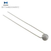 China B57164K0104J052 for sale