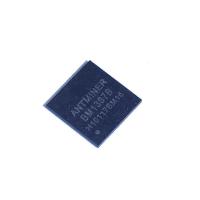 China B57885S303F for sale