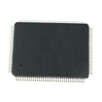 China B57256V5473F360 for sale