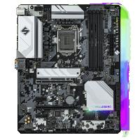 China B57560G104J for sale