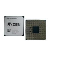 China B57560G1303G5 for sale