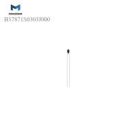 China B57871S0303J000 for sale