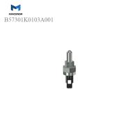 China B57301K0103A001 for sale