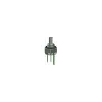 China B57301K0103A001 for sale