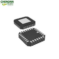 China B59100M1155A070 for sale