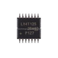 China B57540G303F for sale