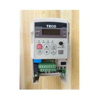 China ERT-J0ER682H for sale
