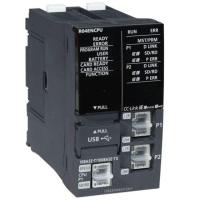 China ERT-J0EV334H for sale