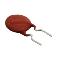 China PTGL07BD470N3B51B0 for sale
