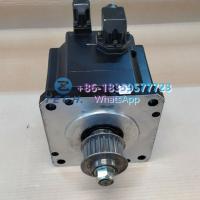 China ERT-J0EV474H for sale