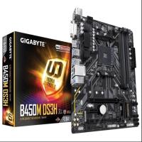 China B59451C1130B70 for sale