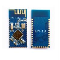 China B57864S282H40 for sale
