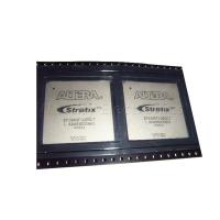 China B57864S202F40 for sale