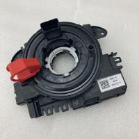China B57561G1103H5 for sale