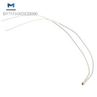 China B57551G0202H000 for sale