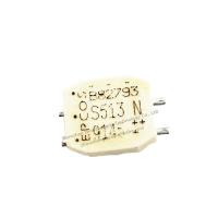 China B57981S303F for sale