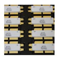China B57981S303F for sale