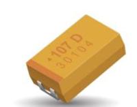 China B57540G0104J002 for sale