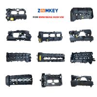 China B57565G1103F for sale