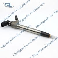 China B57541G1103H5 for sale