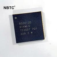 China B57540G1203F for sale