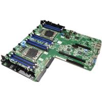 China B57551G502G for sale