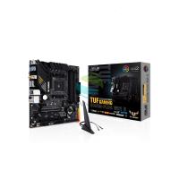 China B57551G502G for sale