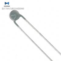 China B57891M0104H000 for sale