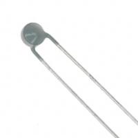 China B57891M0104H000 for sale