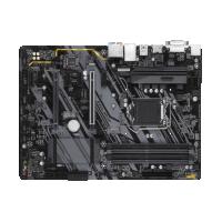 China B57453V5103H62 for sale
