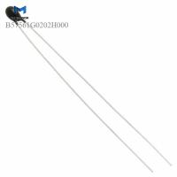 China B57561G0202H000 for sale