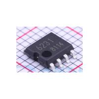 China B57620C2223J062 for sale