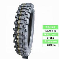 China KTY82/110,215 for sale