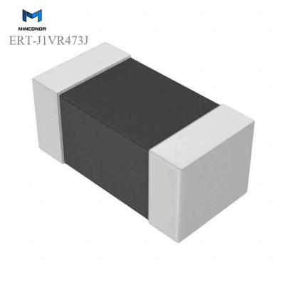 Cina ERT-J1VR473J in vendita