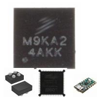 China B59045B1120B151 for sale