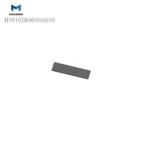 China B59102R0050A010 for sale
