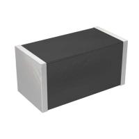 China PRG18BC220MM1RB for sale
