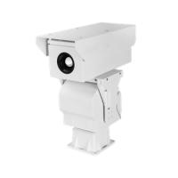 China PTGL16AS680H0B02BZ for sale